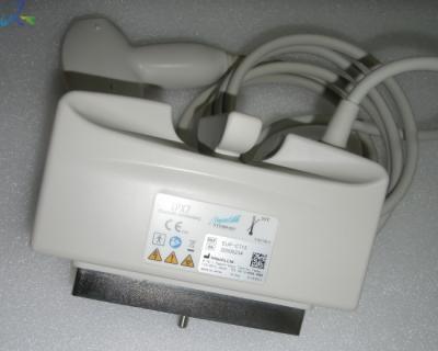 China Do reparo abdominal convexo da ponta de prova do ultrassom de Hitachi EUP-C715 instrumentos cirúrgicos à venda
