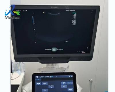 Cina Il servizio di riparazione della macchina di ultrasuono dell'ospedale RM200 10038592 Siemens Oxana Can ' T fornisce il sistema allo stivale in vendita