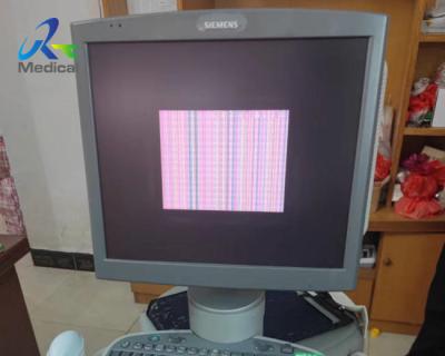 Cina Le soluzioni mediche di riparazione ultrasoniche del sistema Siemens S2000 dello schermo confuso dell'esposizione sostituiscono il bordo di RM in vendita