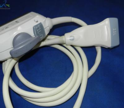 Cina Le parti mediche di matrice lineare della sonda originale di ultrasuono sondano la riparazione GE Logiq E9 11L-D in vendita