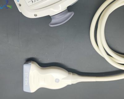 Китай Датчик ремонта зонда ультразвука груди GE Logiq E9 ML6-15-D линейный васкулярный продается