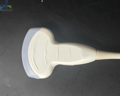 Cina GE 4C-RS Curved Array Strumento per sonda ecografica addominale per uso ospedaliero in vendita