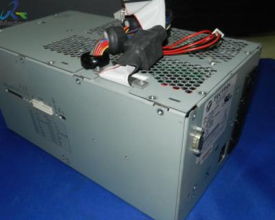 中国 HD7 Envisor ドップラー装置用超音波機械修理電源 販売のため