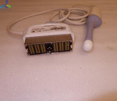 China GE RIC6-12-D Ultrasound Probe Repair 4D Dome Solução de substituição do motor à venda