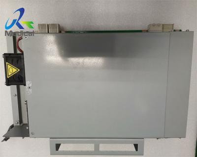 Cina Parti di ultrasuono del bordo EU-9158C delle CELLULE del Arietta 70 di Hitachi in vendita