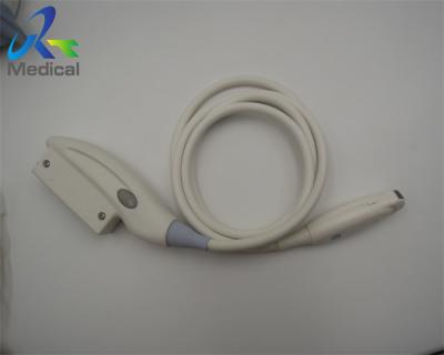 China Micro Convex Endocavalidade 11mm Ultrassonografia Transdutor sonda GE E8C-RS à venda