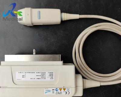 China Aloka UST-5299 Ultrassom Transducer Probe Substitua soluções de cristal à venda
