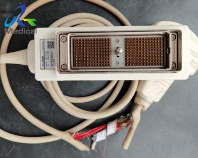 China Aloka UST-5299 Ultrassom Transducer Probe Substitua soluções de cristal à venda