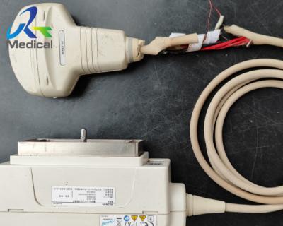 Cina Aloka UST-5299 Ultrasuoni trasduttore sonda sostituire soluzioni cristalline in vendita