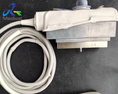 China Aloka UST-5299 Ultrassom Transducer Probe Substitua Casas e Conector à venda