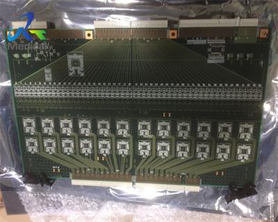 Cina Aloka Alpha 7 RX Beam Ex Board Ultrasonico Board Service EP539100BB in vendita