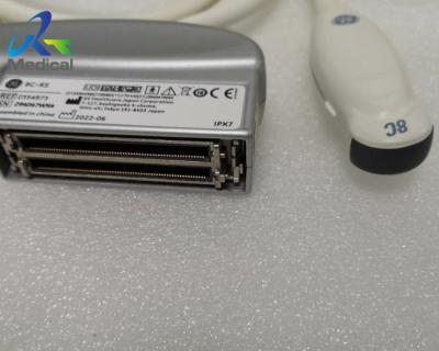 Cina La sonda del trasduttore a ultrasuoni micro convesso GE 8C-RS sostituisce le parti in vendita