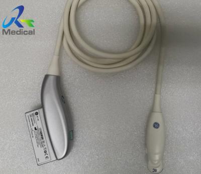 Cina La sonda del trasduttore a ultrasuoni micro convesso GE 8C-RS sostituisce le parti in vendita
