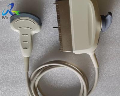 Cina GE C1-5-D Convex Array Ultrasuoni Sonde Trasduttore Trasformazione di manutenzione Cristallo in vendita