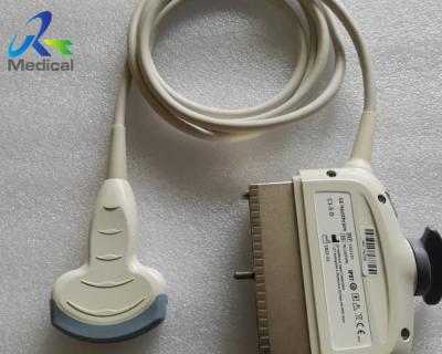Cina GE C1-5-D Convex Array Ultrasuoni Sonde Trasduttore Trasformazione di manutenzione Cristallo in vendita