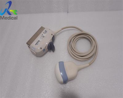中国 GE RAB6-D 4Dの超音波のトランスデューサー修理心血管の超音波機械 販売のため