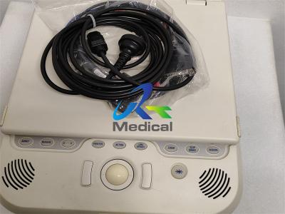 China Esaote MYLab 5 Ultrasound Repair Service Mobile Ultrasound Diagnostic System for sale