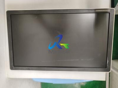 中国 GEヘルスケア WH23 LCDMON カラー TFT LCDモニター KT-LM230FDGK 販売のため