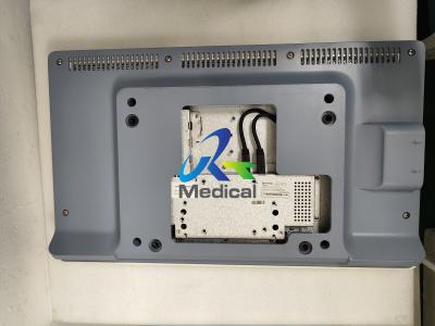 中国 GEヘルスケア WH23 LCDMON カラー TFT LCDモニター KT-LM230FDGK 販売のため