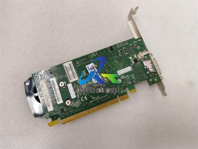 Cina Scheda grafica NVIDIA Quadro 410 in vendita
