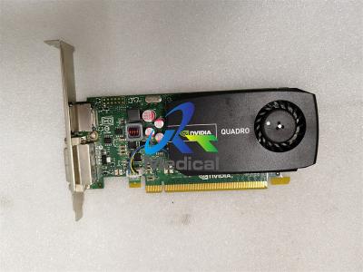 中国 NVIDIAグラフィックカード Quadro 410 販売のため
