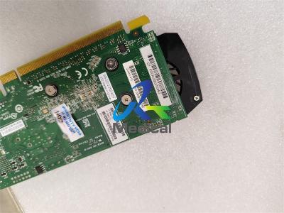 Cina Scheda grafica NVIDIA Quadro 410 in vendita