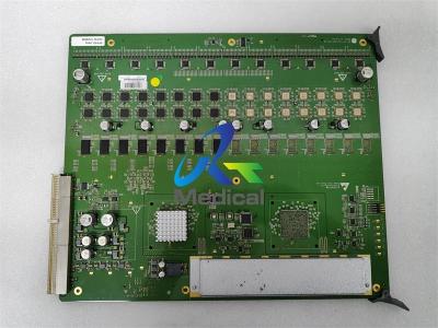 中国 GEヘルスケア VOLUSON S6 BF64D 5728958 販売のため