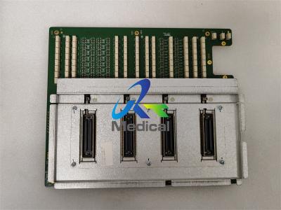 中国 GE ヘルスケア VOLUSON S8 E-DPI 5722794-2 販売のため