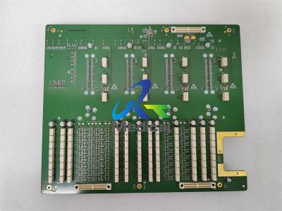 Cina GE HealthCare VOLUSON S8 E-DPI in vendita