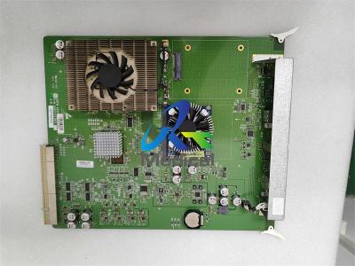 中国 GEヘルスケア VOLUSON S8 DRFM 5497712 販売のため