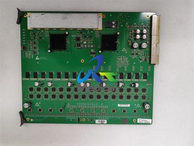 中国 GEヘルスケア VOLUSON S8 BF128 5338209-2 販売のため