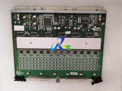 EP531800CE Alpha 10 RX Beamformer Board Ultrasound Machine Parts
