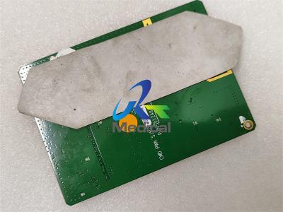 Cina GE LOGIQ E CWD Board 5124847 per il sistema ad ultrasuoni in vendita