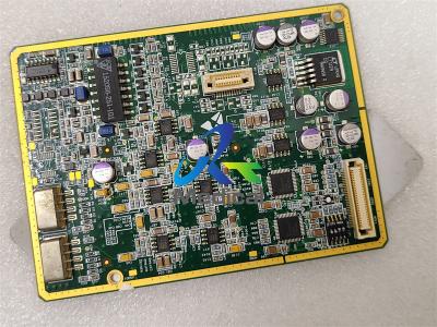 China GE LOGIQ E CWD Board 5124847 para parte do sistema de ultra-som à venda