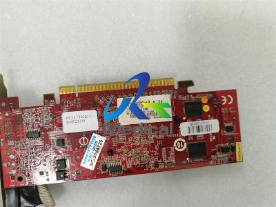 China Phil ips HD11 7300 Video Card  Display Card for Ultrasound  System for sale