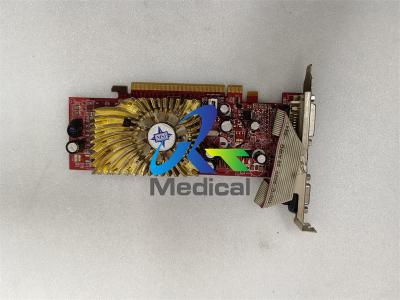 China Phil ips HD11 7300 Video Card  Display Card for Ultrasound  System for sale