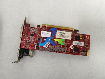 China Phil ips HD11 7300 Video Card  Display Card for Ultrasound  System for sale