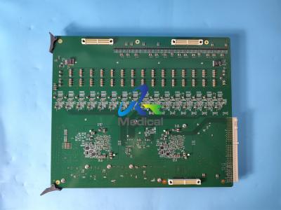 Cina GE Healthcare DBM128G 5773602 ASSY per una diagnosi accurata in vendita