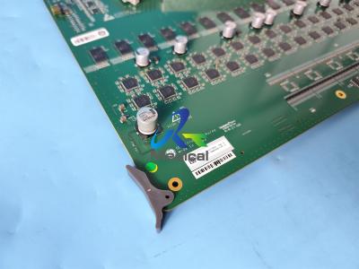 Cina GE Healthcare DBM128G 5773602 ASSY per una diagnosi accurata in vendita