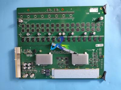 Cina GE Healthcare DBM128G 5773602 ASSY per una diagnosi accurata in vendita