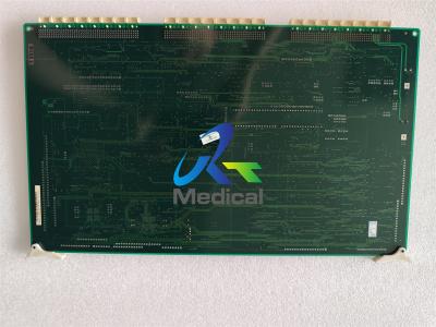 Cina Aloka ALPHA5 Board EP476000BB Ultrasuoni PCB Board in vendita