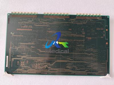Cina Aloka ALPHA 5/SSD-3500/4000 Assemblaggio EP476000CC in vendita