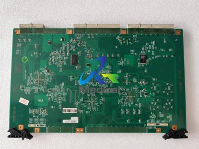 Cina Aloka ALPHA6 BEAM PROCESSOR EP554101BB per ultrasonografia medica in vendita