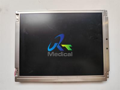 China Aloka Alpha6 LCD Touch Screen NL8060BC26-17 Ultrasonic parts for sale