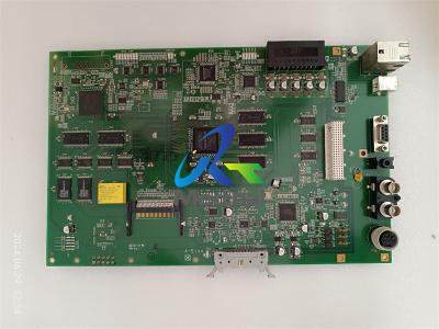 Cina Aloka Prosound 4 SV Board EP546701DF Dispositivi ad ultrasuoni in vendita