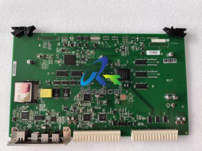 Cina Aloka Prosound 6 EP538900EE Tavola ecografica in vendita