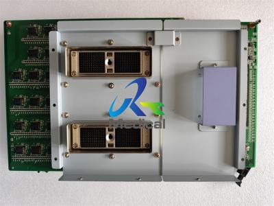 Cina Aloka Prosound 6 EP532400BD Ultrasuoni in vendita