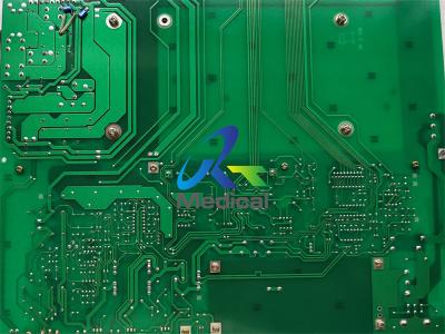 Cina Aloka SSD-3500 Power Board EP480000CD Parte ultrasuoni in vendita
