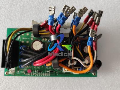 Cina Aloka SSD-3500 DC Power Board EP528300BB Parte ad ultrasuoni in vendita
