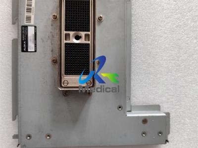 Cina Aloka SSD-3500 Interface Board EP497800AA Parte ad ultrasuoni in vendita